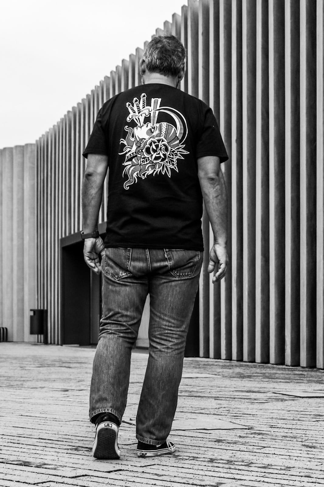 Luís Moreira Fotografia | Fotografia Profissional de Retrato, Paisagem e Eventos